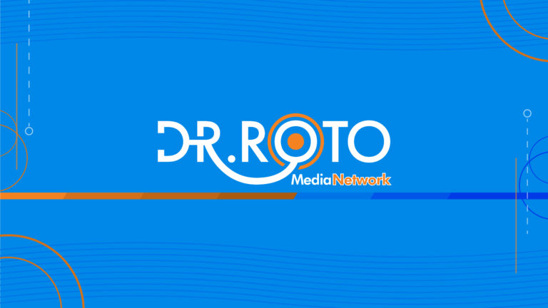 Home - DrRoto.com