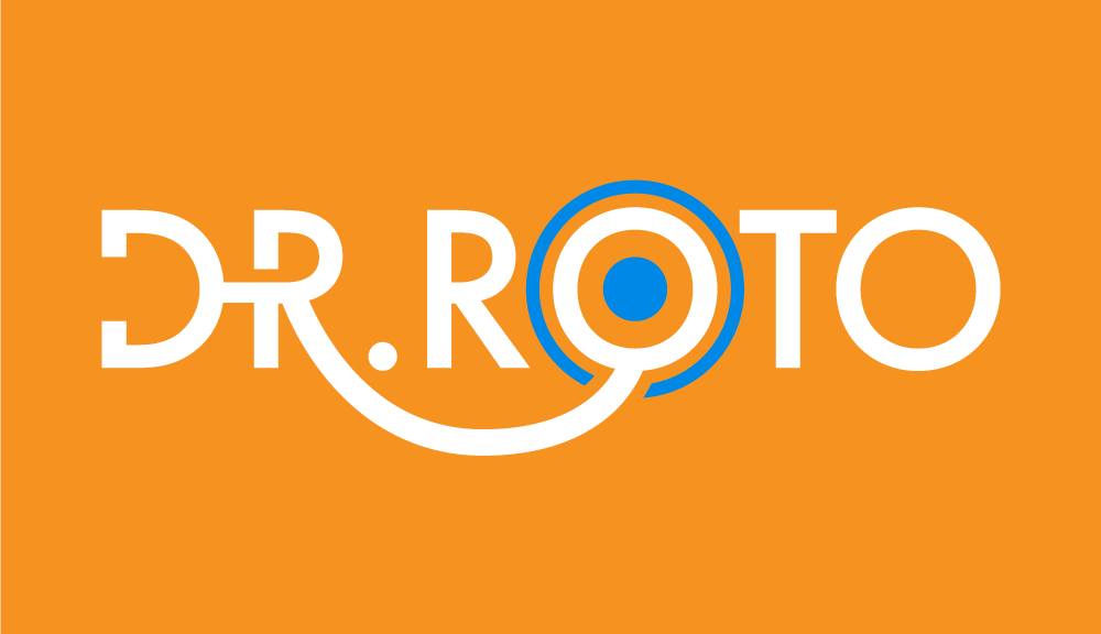 NFL Schedule: Nov 11th-Nov 17th - DrRoto.com