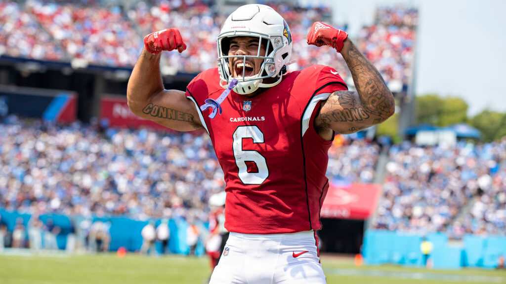 Doc’s Visionary Plays for Week 2, 2025 - DrRoto.com