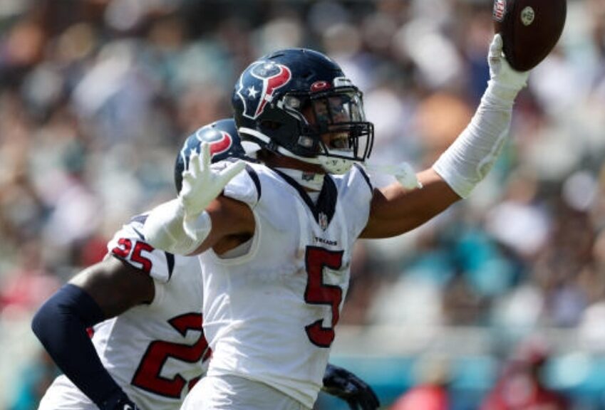 Drafting IDP players 101 - DrRoto.com