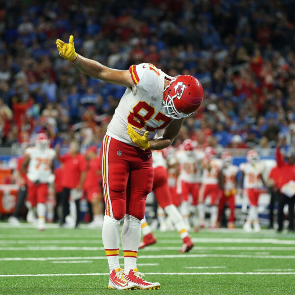 Dr. Roto's Daily Prescriptions - DrRoto.com