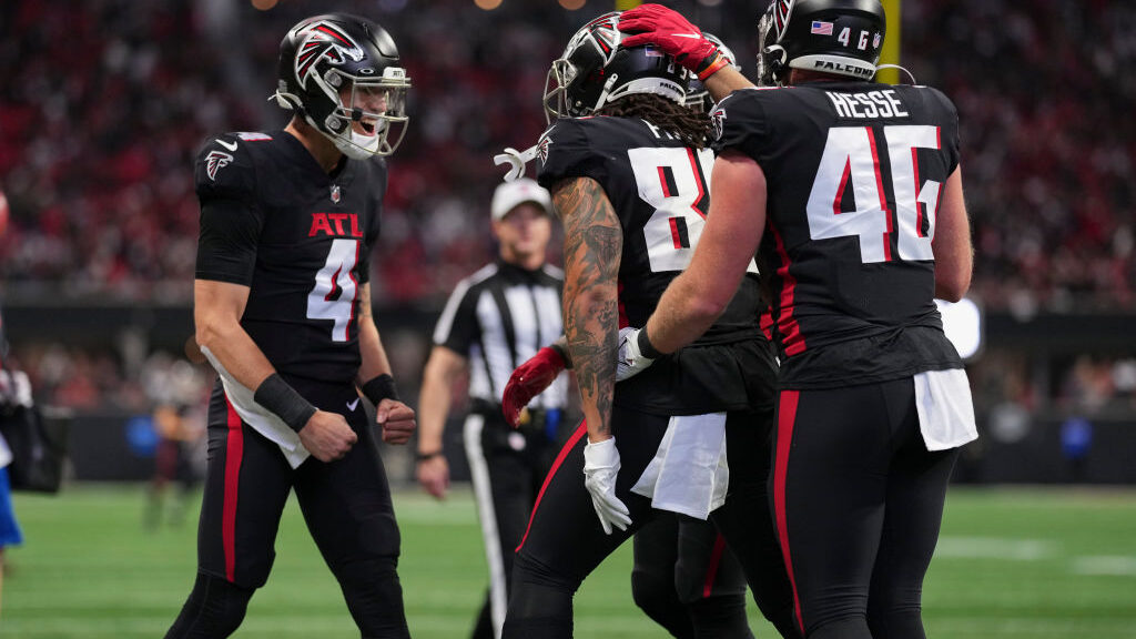 Dr. Roto’s Daily Prescription 8/3: A Quick Thought on the Atlanta ...