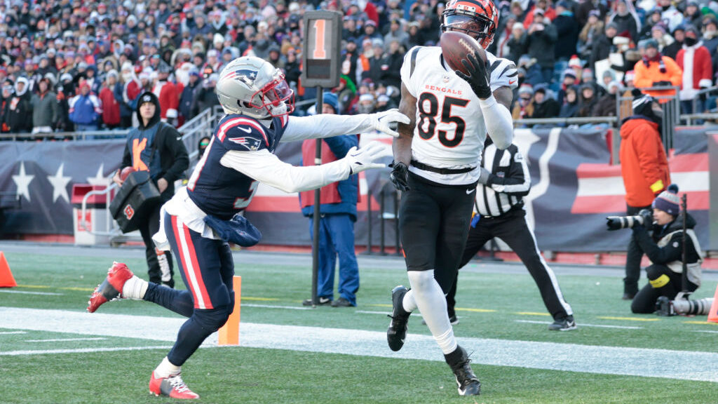 NFL: 10 Teams Most Likely To Win The Super Bowl - DrRoto.com