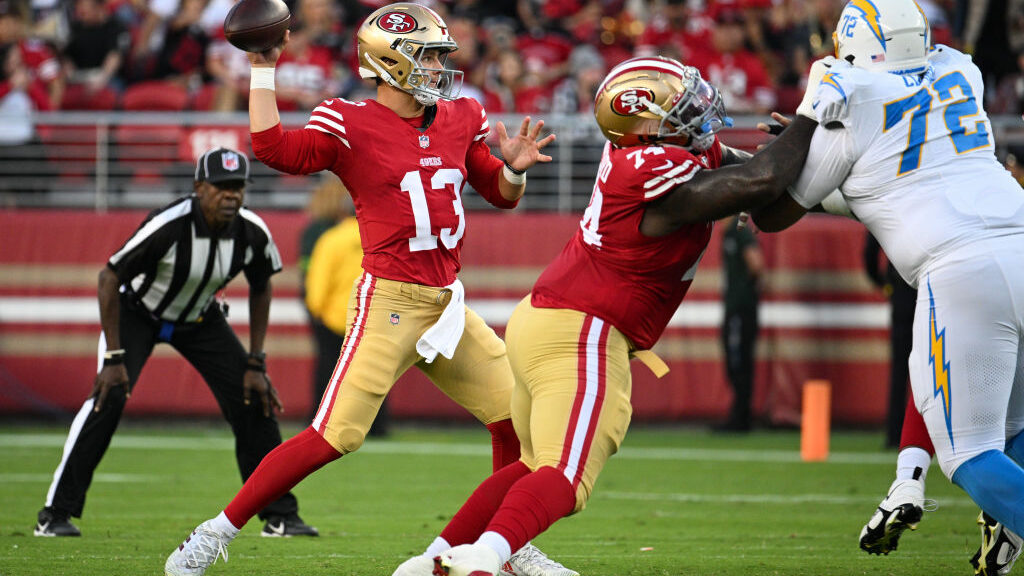 Top 10 Takeaways From Week 3’s NFL Action - DrRoto.com