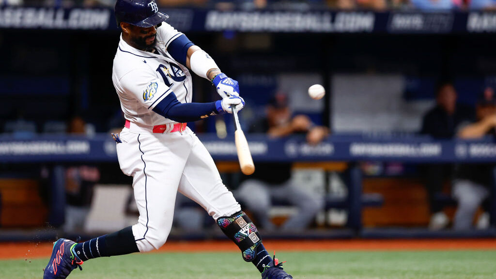 4/6 MLB Cheat Sheet: Top DFS Plays - DrRoto.com