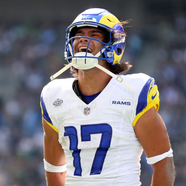 Dr. Roto - DrRoto.com