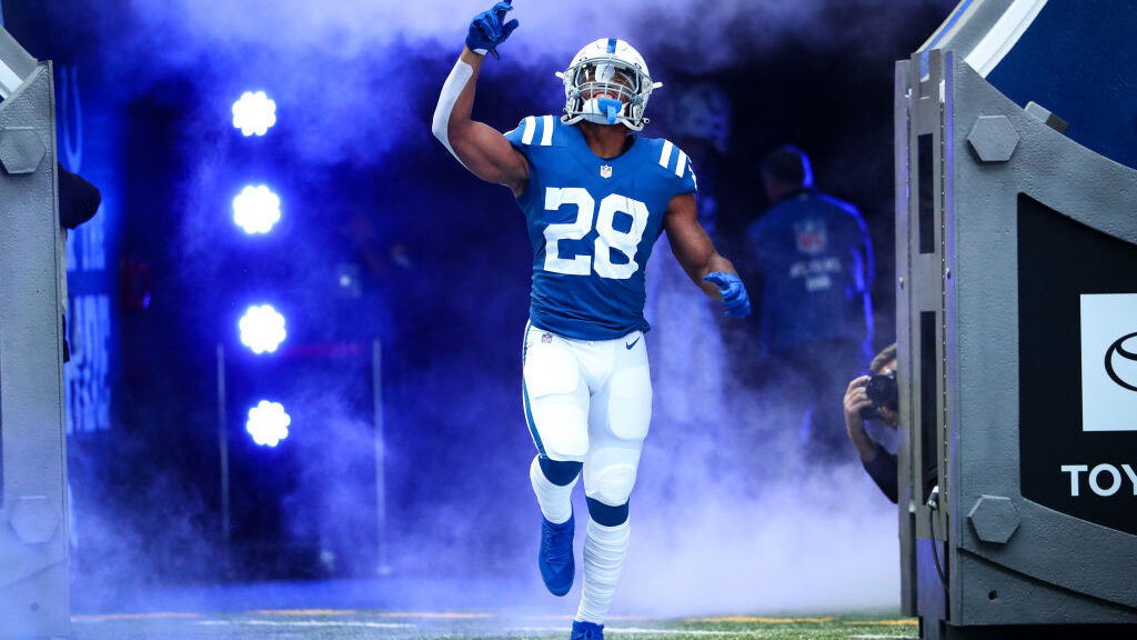 Dr. Roto - DrRoto.com