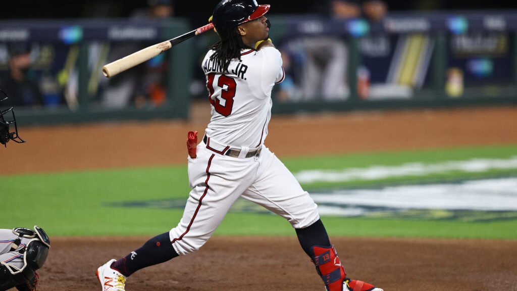 Early Top 200 2024 Fantasy Baseball Rankings - DrRoto.com