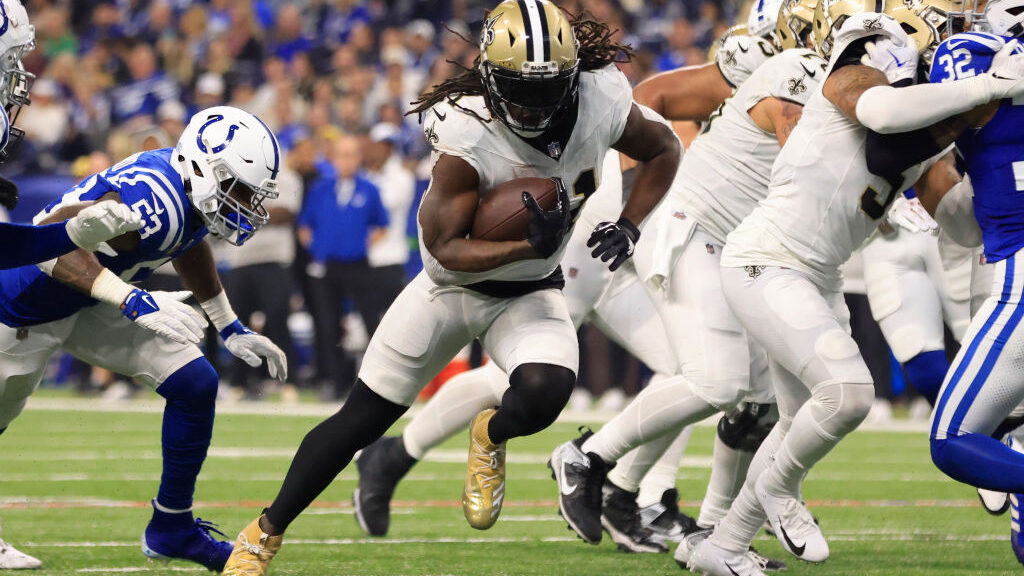 NFL: The 13 Teams That Can Win The Super Bowl - DrRoto.com