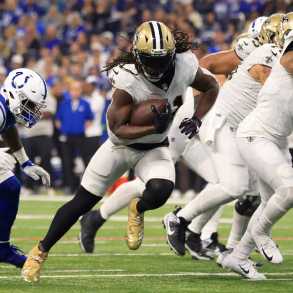 Dr. Roto - DrRoto.com