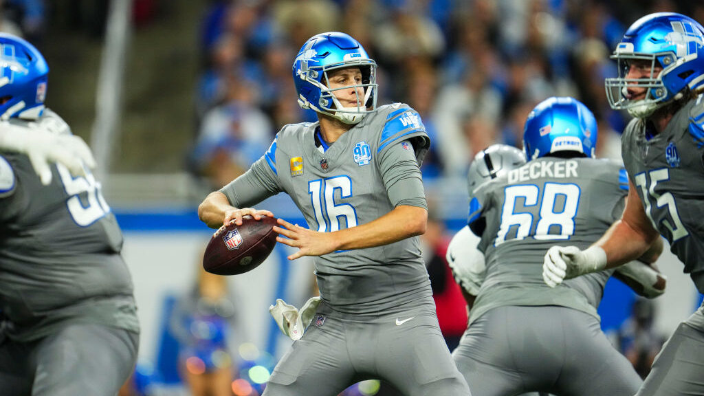 NFL: One Thing We Learned About Every NFC Team In Week 15 - DrRoto.com