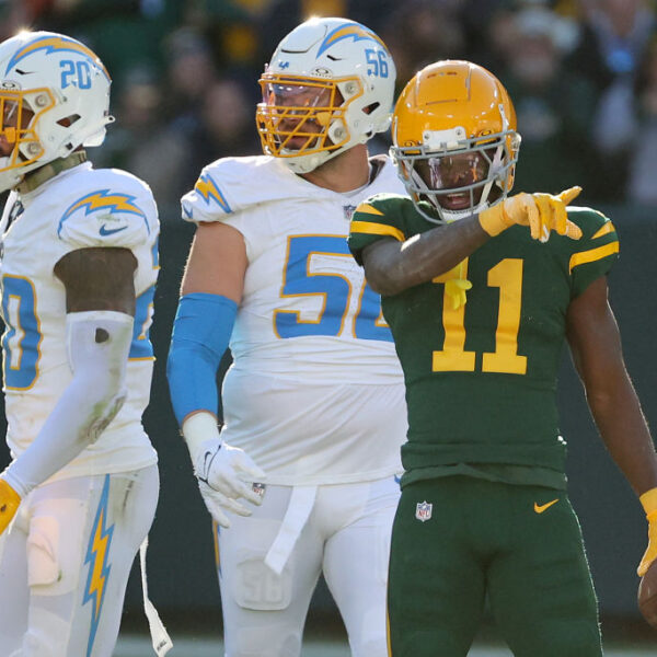 Dr. Roto - DrRoto.com