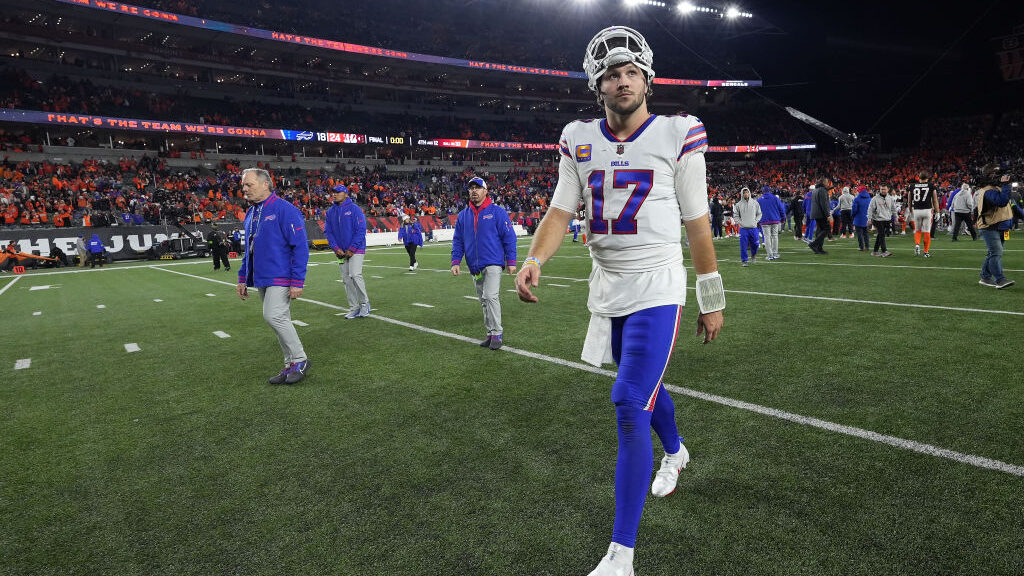 NFL: The 12 Teams That Can Win The Super Bowl - DrRoto.com