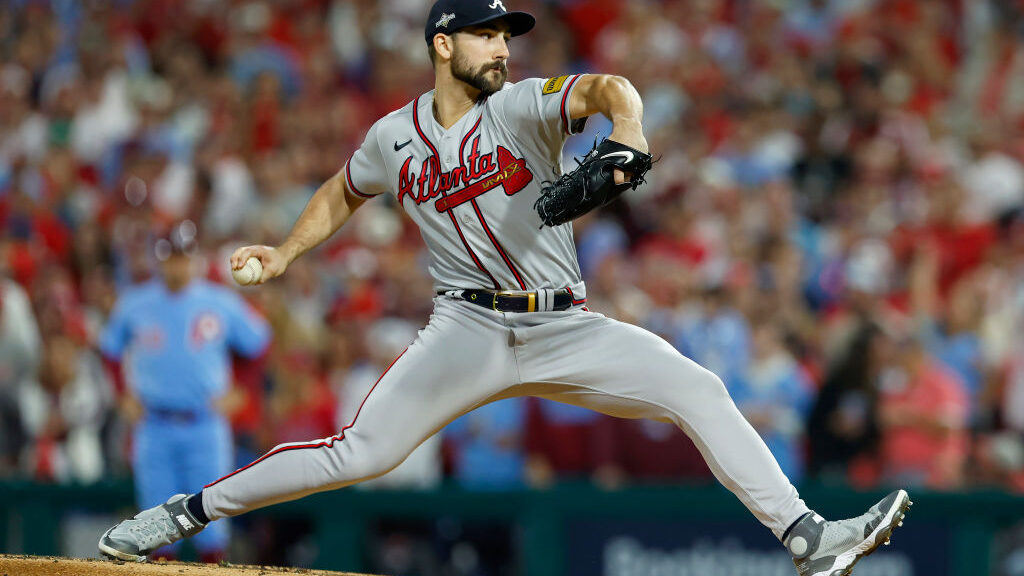 7/10 MLB Cheat Sheet: Top DFS Plays - DrRoto.com