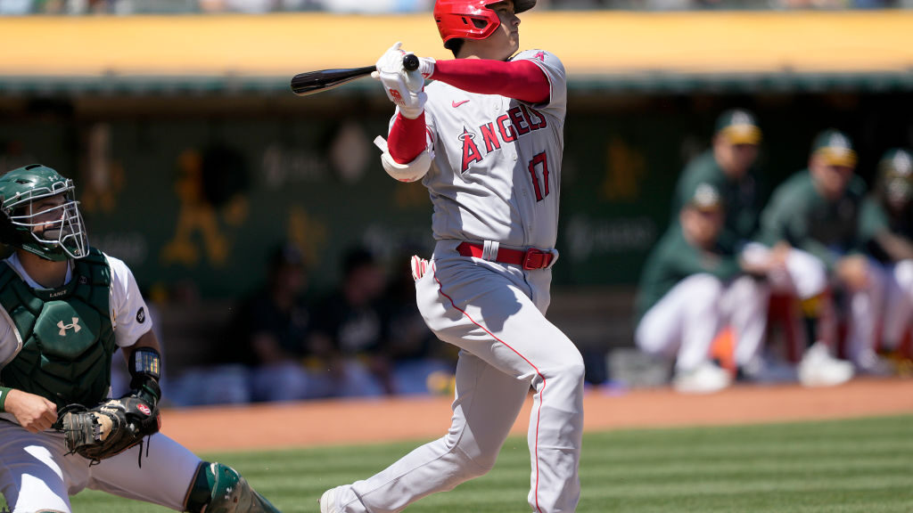 The Fallout of Shohei Ohtani Signing with the Dodgers - DrRoto.com