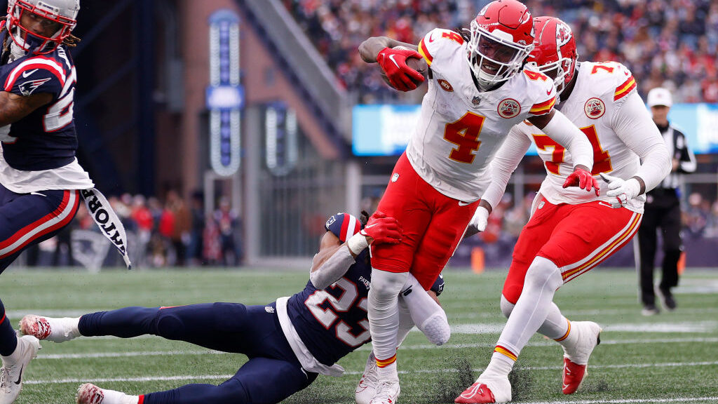 Dr. Roto - DrRoto.com