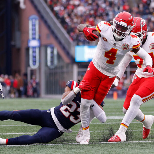 Dr. Roto - DrRoto.com