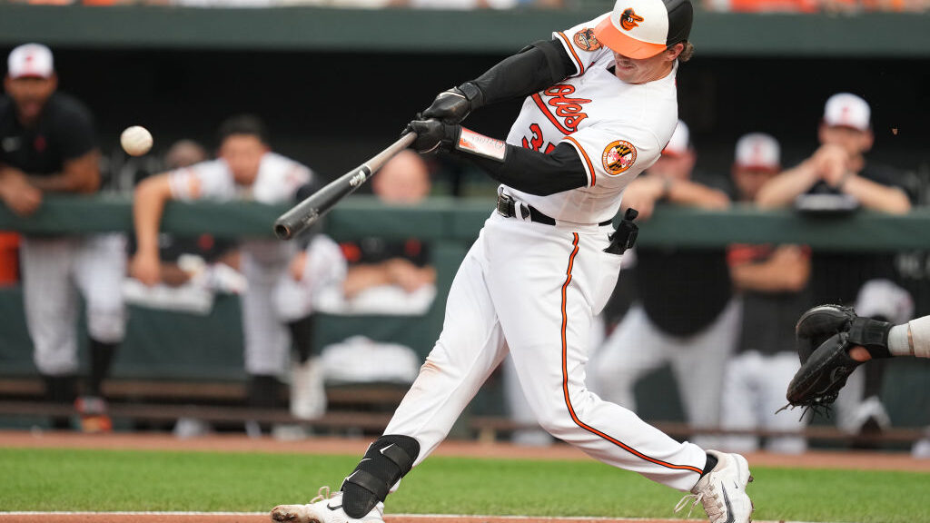 8/28 MLB Cheat Sheet: Top DFS Plays - DrRoto.com