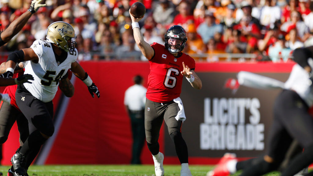 NFL: Top 10 WRs in the 2000’s - DrRoto.com