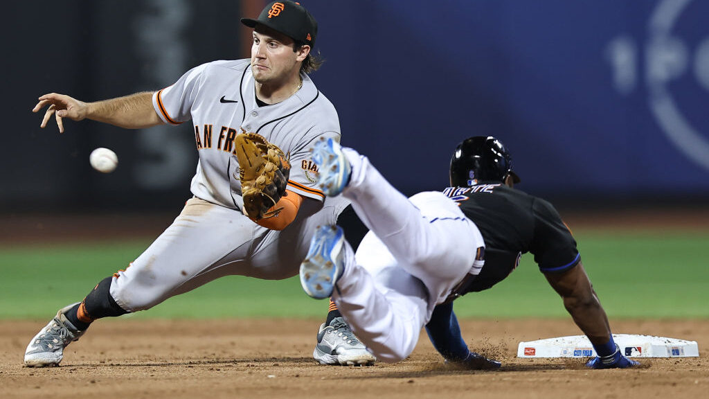 NL East Fantasy Baseball Sleepers: Chris Sale, Starling Marte, Jake ...