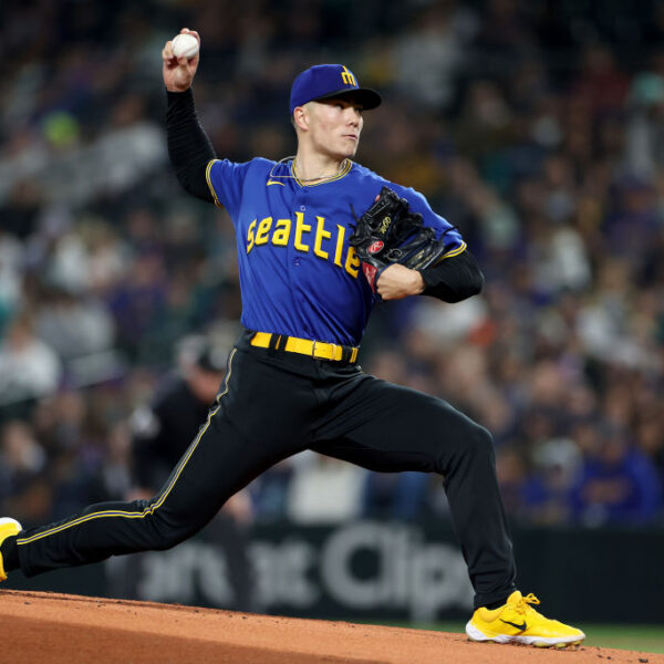 Dr. Roto - DrRoto.com