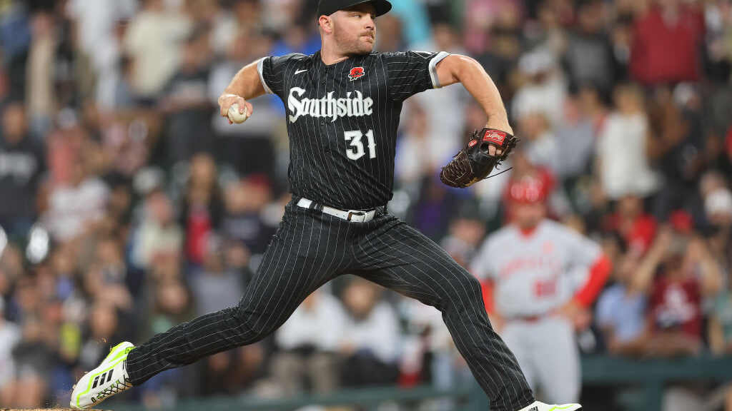 Fantasy Baseball Keeper League Strategy - DrRoto.com