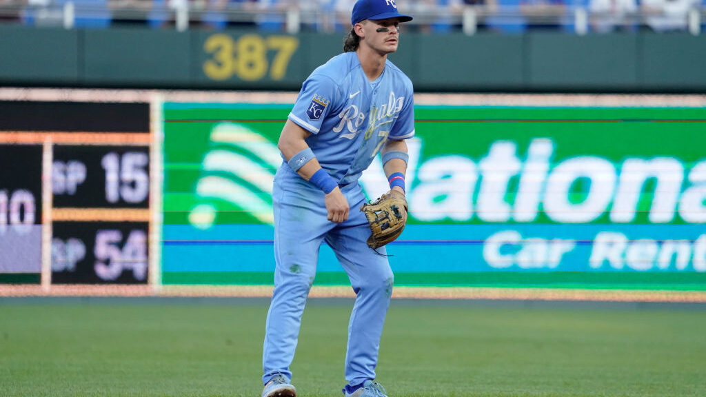 2025 Fantasy Baseball Cheat Sheets - DrRoto.com