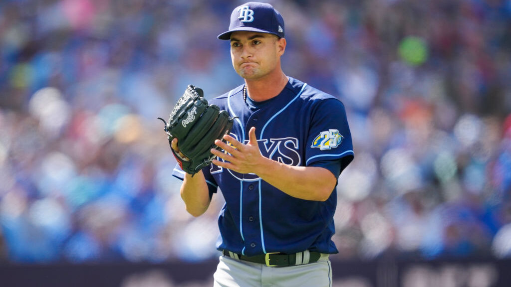 2025 Fantasy Baseball Cheat Sheets - DrRoto.com