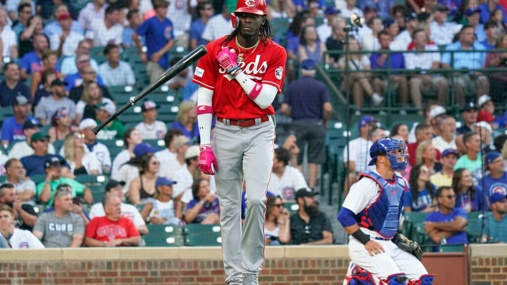 NFL: Top 10 QBs in the 2000’s - DrRoto.com