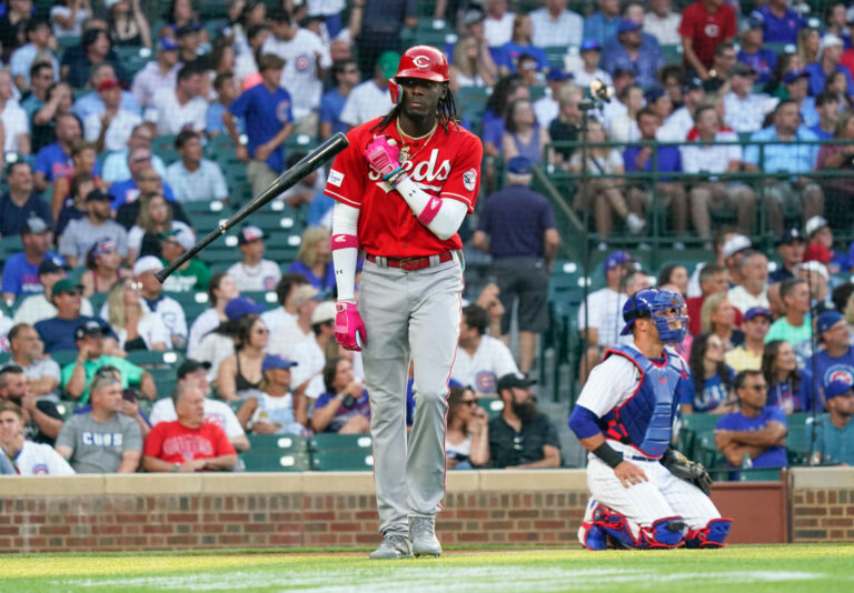 MLB: Most and Least Expensive Tickets To Attend A Game In 2025 - DrRoto.com