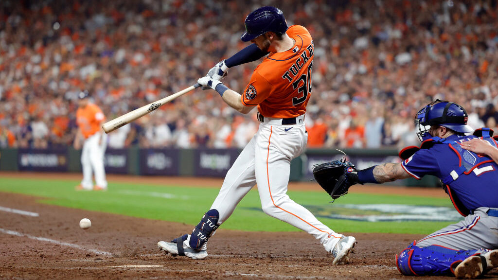 9/11 MLB Cheat Sheet: Top DFS Plays - DrRoto.com