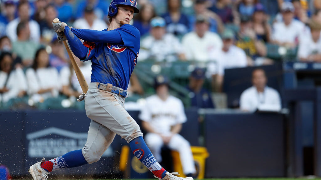 Dr. Roto - DrRoto.com