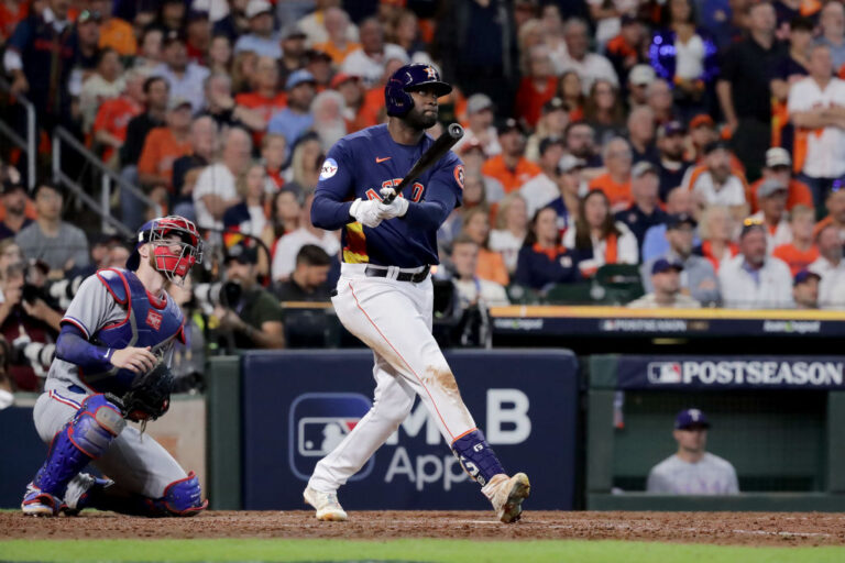 RT Sports Parlay Of The Day 8/13: Shohei Ohtani, Juan Soto, Tarik ...
