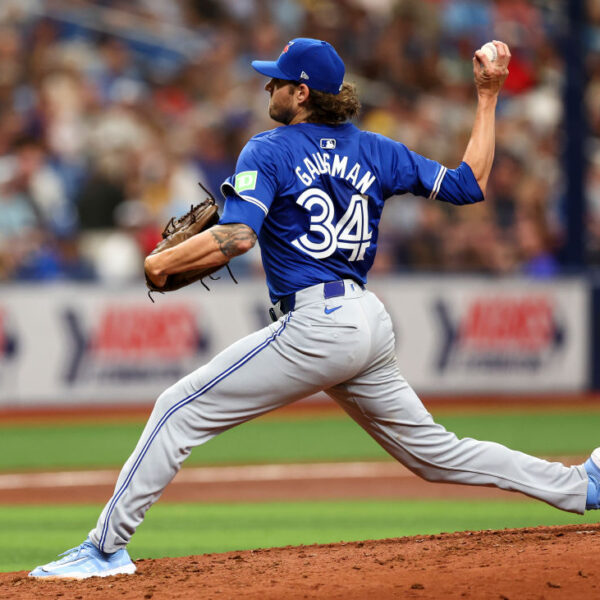 Dr. Roto - DrRoto.com