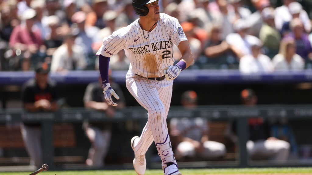 NL West Fantasy Baseball Busts: Walker Buehler, Nolan Jones, Christian ...