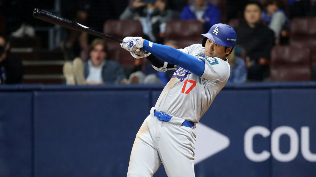 MLB: Season Awards Predictions For 2025 - DrRoto.com