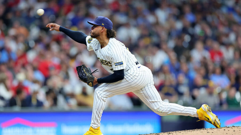 MLB: Top 25 Outfielders of All-Time - DrRoto.com