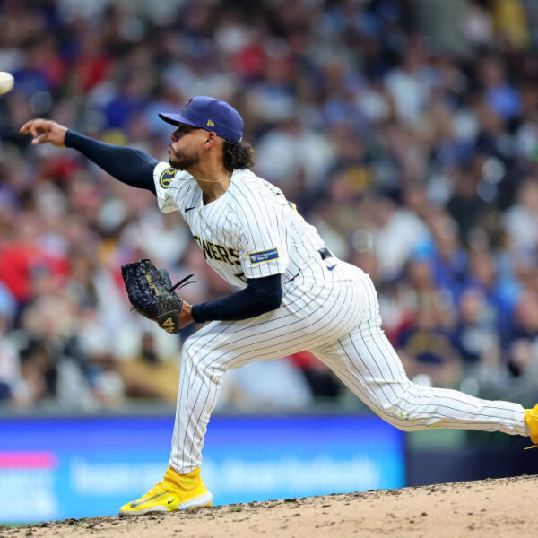 Dr. Roto - DrRoto.com