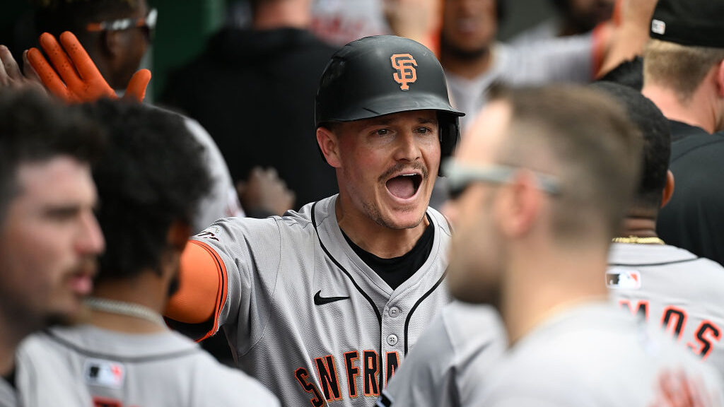 NFL: Top 10 Receiving Running Backs All-Time - DrRoto.com