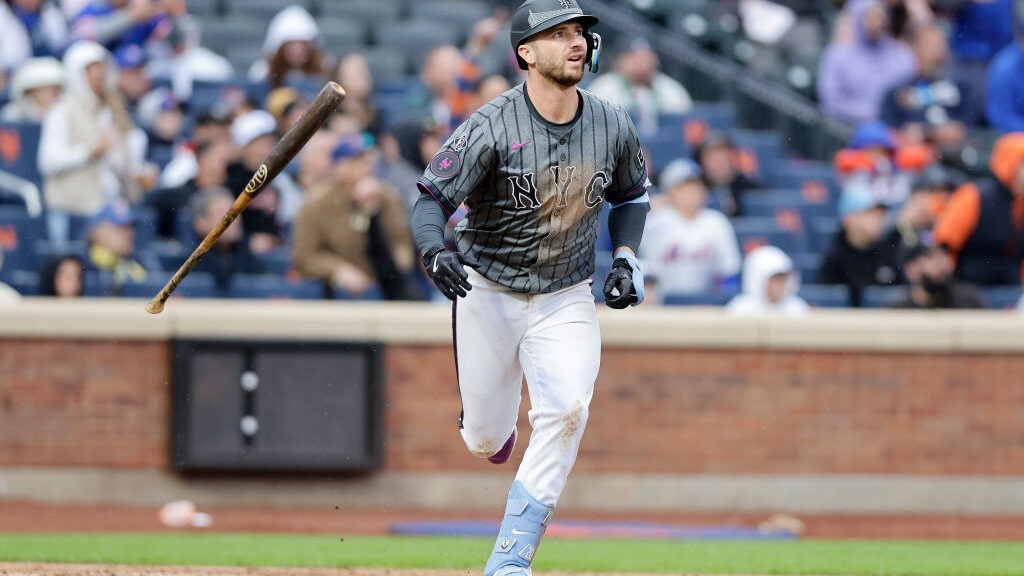 9/8 MLB Cheat Sheet: Top DFS Plays - DrRoto.com