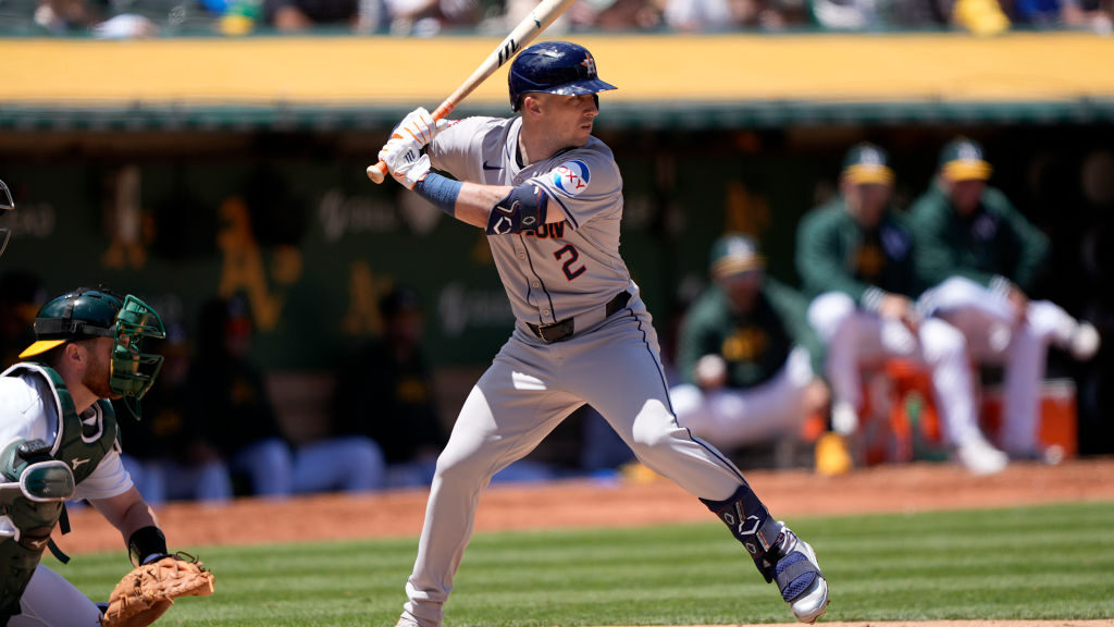 MLB Free Agency & Remembering Rickey Henderson - DrRoto.com