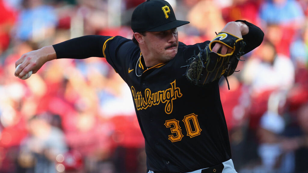 MLB: Ranking The Worst Umpires of All-Time - DrRoto.com