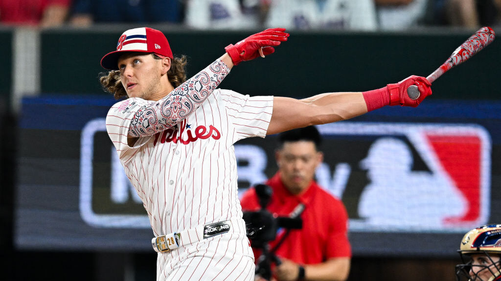 8/29 MLB Cheat Sheets: Top DFS Plays - DrRoto.com