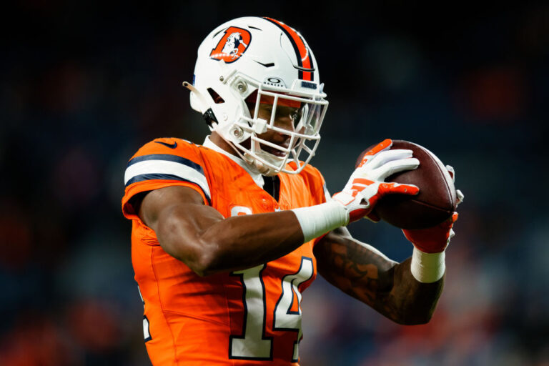 Daily Dr. Roto Prescription (8/7) - DrRoto.com