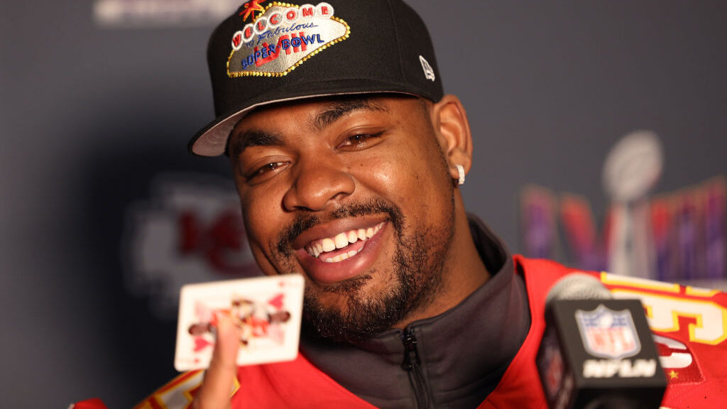 NFL: 10 Teams That Can Win The Super Bowl - DrRoto.com