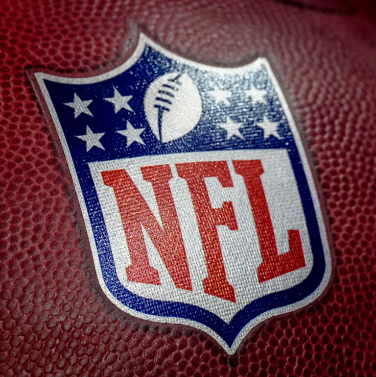 NFL: Ranking All 32 Team Logos - DrRoto.com