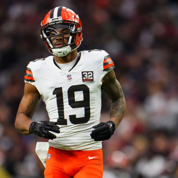 Dr. Roto - DrRoto.com