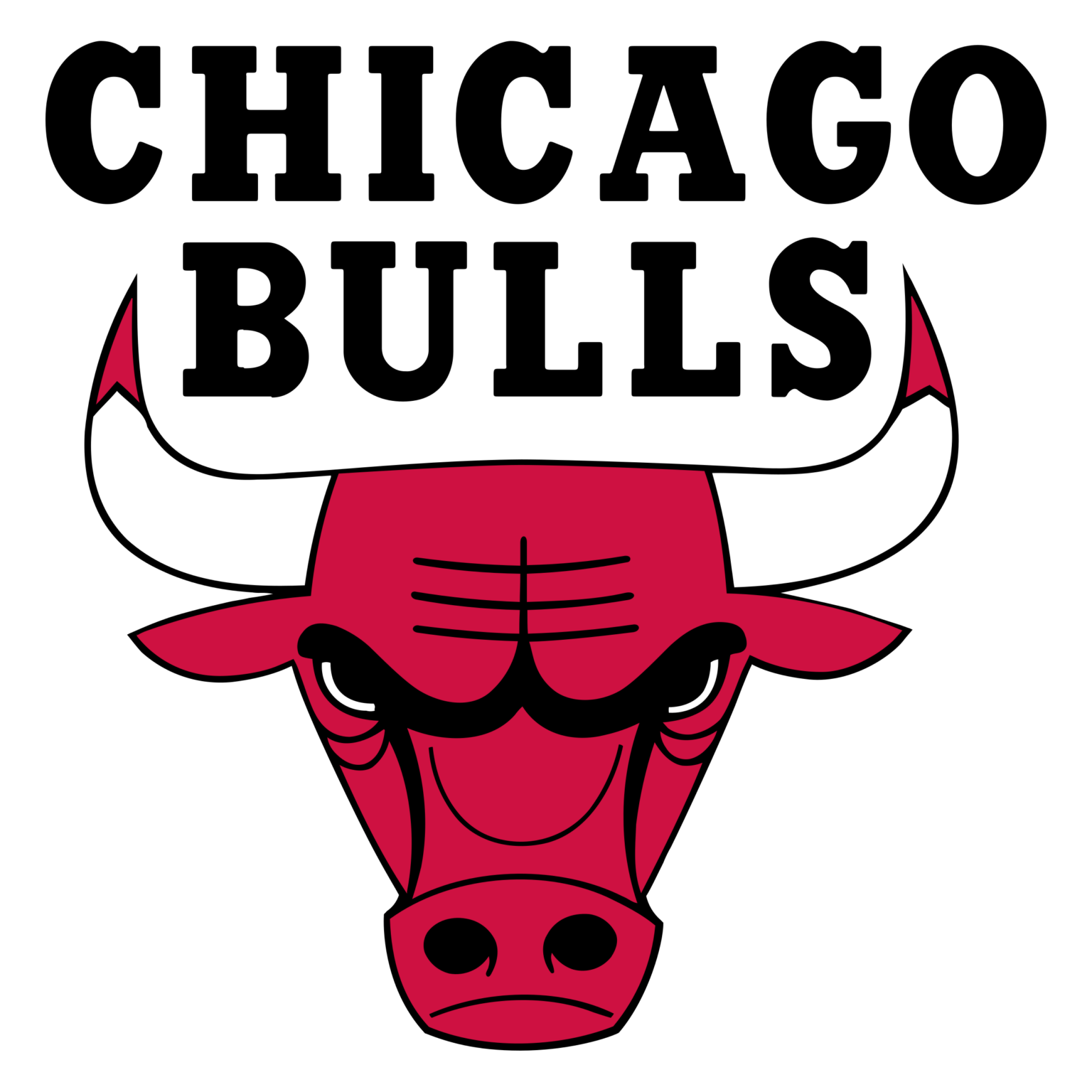 NBA: The Top All-Time Logos - DrRoto.com