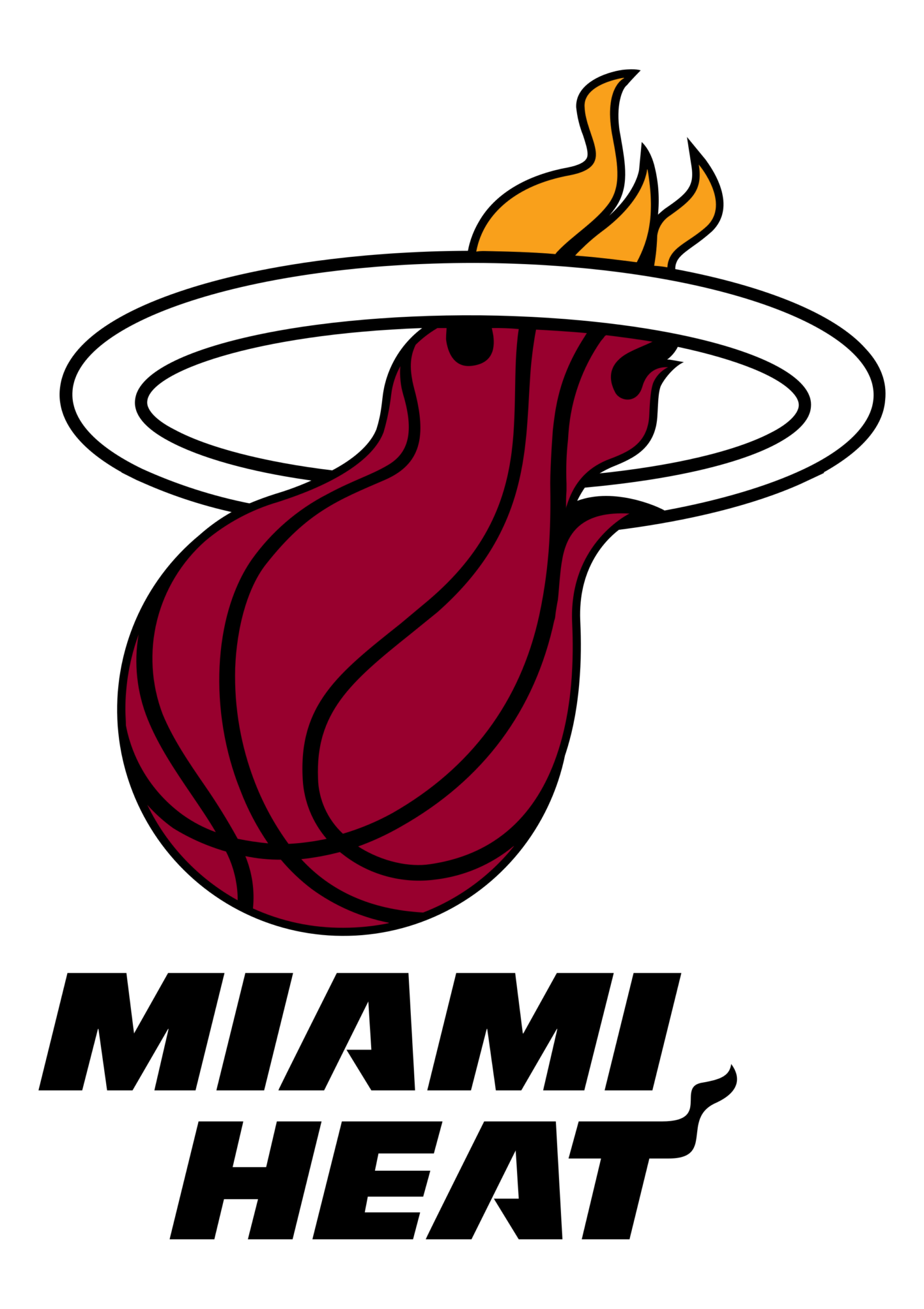 NBA: Ranking The Best Logos In History - DrRoto.com