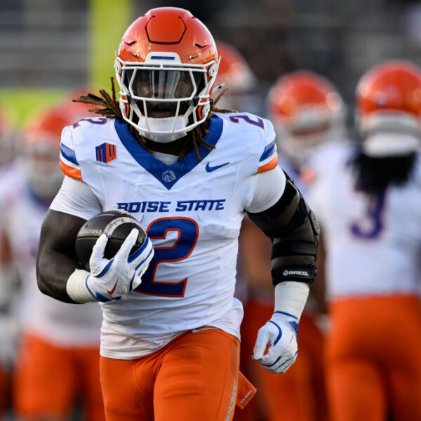 Dr. Roto - DrRoto.com